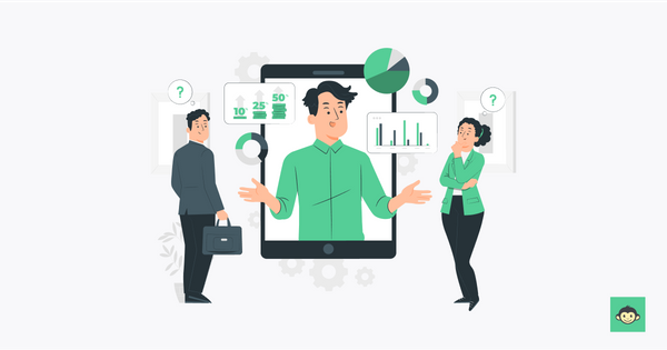 How to tackle lack of employee engagement for small businesses: A ...