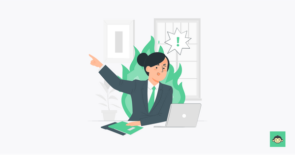 What is lack of employee engagement: How does that impact your ...