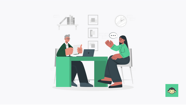 How to approach exit interview data analysis for your organization in 2024? How to approach exit interview data analysis for your organization in 2024?