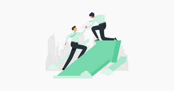 What is lack of employee engagement: How does that impact your ...