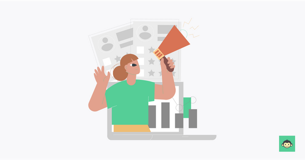 What is employee voice? How can listening to it improve employee ...