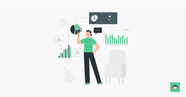 What are DEI benchmarks: Definition, examples, and benefits of ...