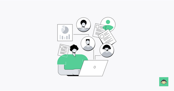 How to approach exit interview data analysis for your organization in 2024?