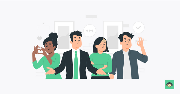 What are the key principles of employee experience: Best practices to ...