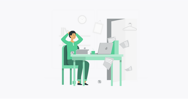 What is lack of employee engagement: How does that impact your ...