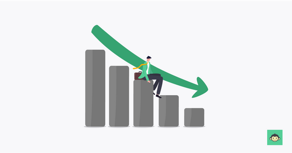 How to tackle lack of employee engagement for small businesses: A ...