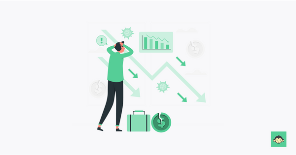 How to tackle lack of employee engagement for small businesses: A ...