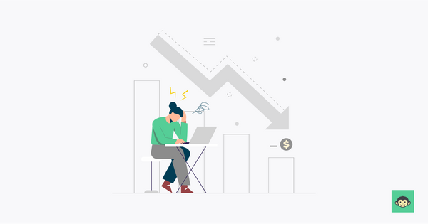 How to tackle lack of employee engagement for small businesses: A ...