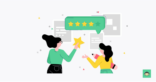 30+ Open ended pulse survey questions that drive honest employee ...