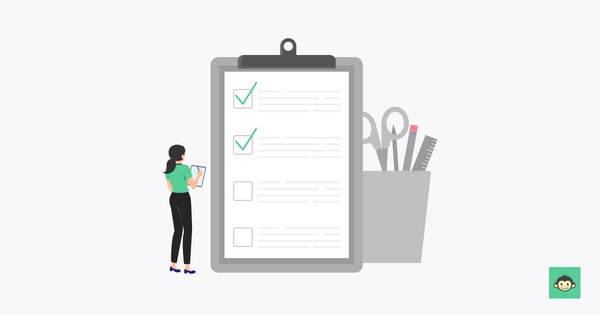 30+ Open ended pulse survey questions that drive honest employee ...