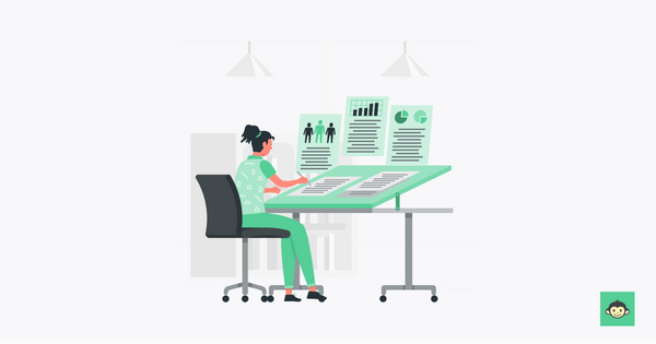 How to approach exit interview data analysis for your organization in 2024?