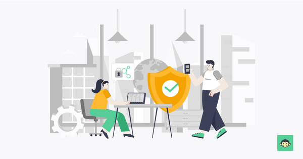 Everything you need to know about workplace employee safety