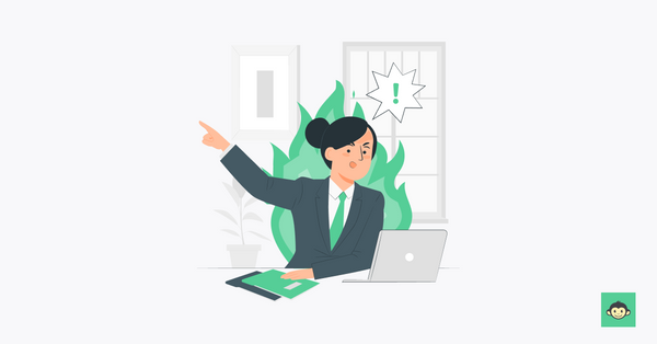 Micromanaging definition: Examples and top signs to watch out for in 2024