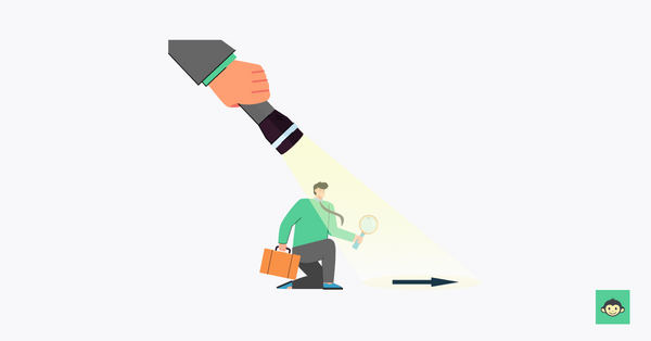 175+ Employee spotlight questions to ask in 2025 with examples