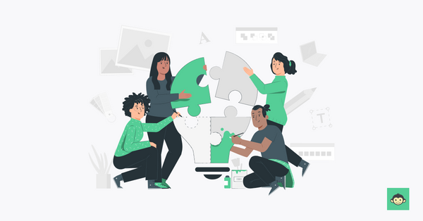 How to approach employee engagement after layoffs: A complete guide