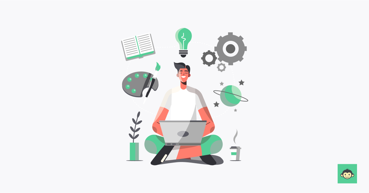 23+ Employee engagement campaigns that you should try in 2024 to ...