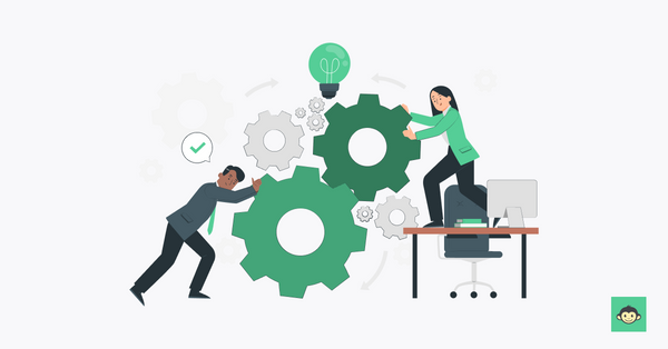 New employee orientation: Checklist and significance of onboarding ...