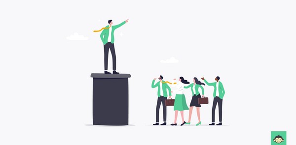 Effective employee engagement leadership to enhance your workplace in 2024