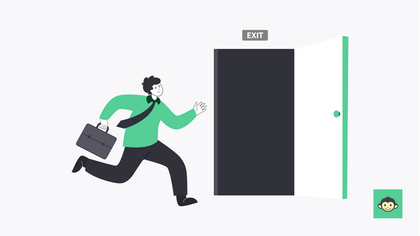 What is employee offboarding: Definition, best practices, and checklist ...