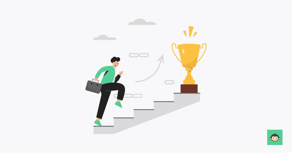 What is intrinsic motivation: How does it improve employee engagement ...