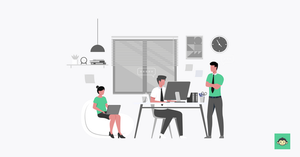 9 Types of work environments you need to know with examples