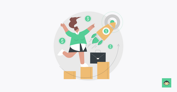 What is a retention bonus: Best practices to improve your retention ...