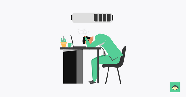 How to approach employee engagement after layoffs: A complete guide