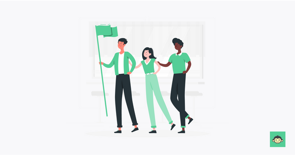 23+ Employee engagement campaigns that you should try in 2024 to ...