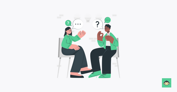 How to avoid miscommunication in the workplace: A complete guide