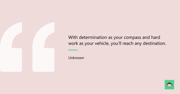 100+ Employee teamwork quotes that motivate, unite, and inspire success