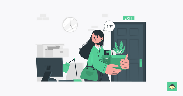 What is employee churn: Top factors & strategies to combat churn rate ...