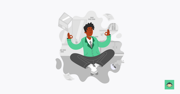 How to setup a virtual water cooler to improve your hybrid team’s ...