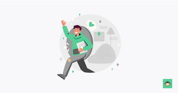 Why does workplace happiness matter: Top pillars and best practices