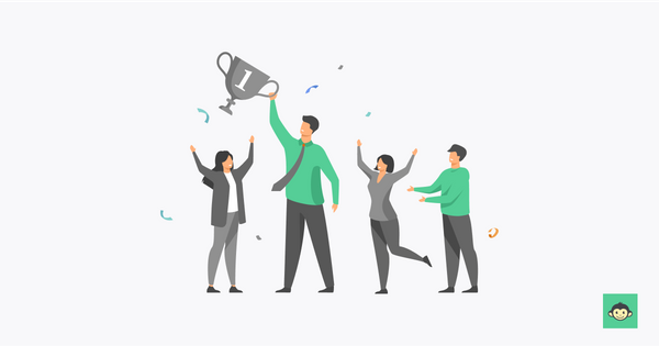 Why does workplace happiness matter: Top pillars and best practices