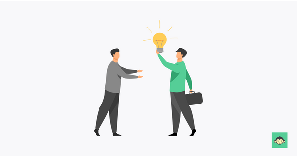 What is an iceberg model of culture: Navigating the iceberg model of ...