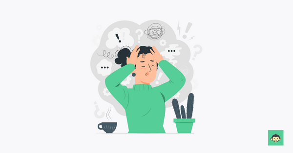 Transparency at work and its impact on organizational performance in 2025