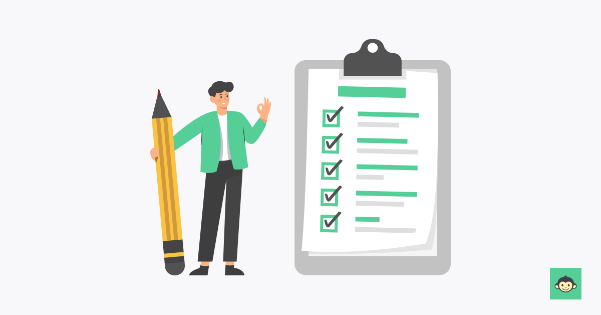 What is a DEI audit: Benefits, checklist, and top questions to ask in 2024