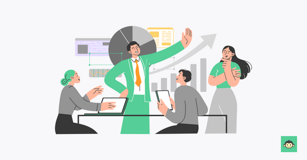 Why stack ranking is a bigger problem for your employee engagement than ...