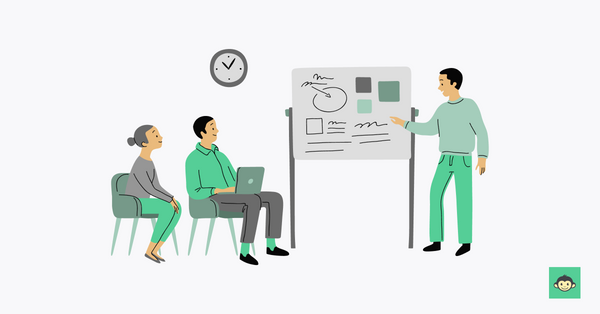 What is employee crossboarding: Definition, best practices and top ...