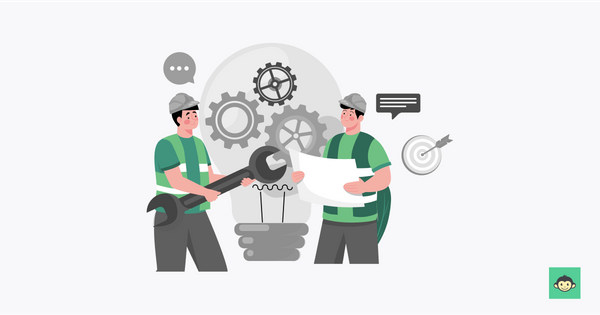 50+ Activities for employee engagement in manufacturing to try in 2024