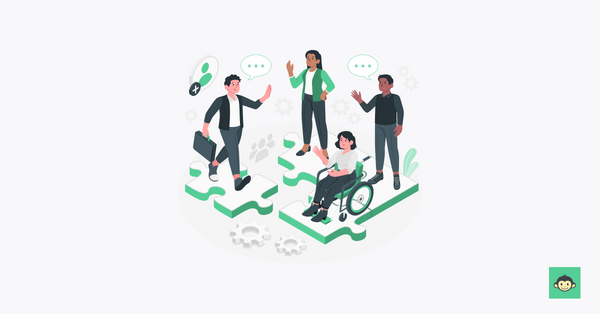 What is a DEI audit: Benefits, checklist, and top questions to ask in 2024