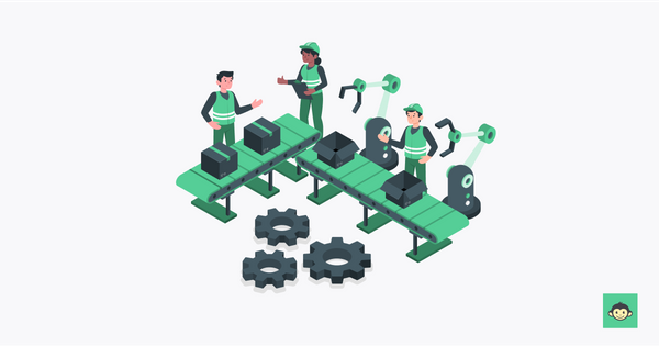 50+ Activities for employee engagement in manufacturing to try in 2024