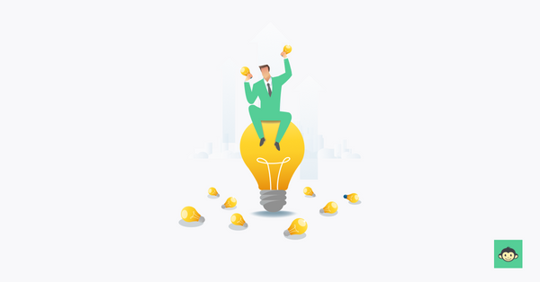 Virtual leadership: The 2024 guide to crushing it as a remote leader
