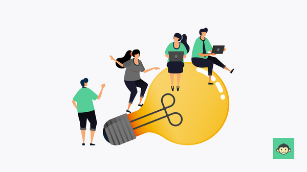 What is adhocracy culture: Definition, key characteristics and examples