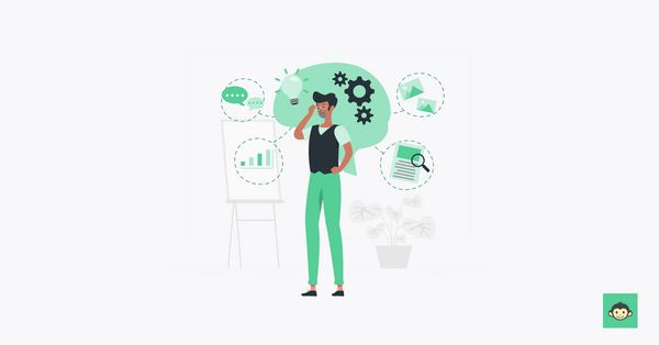 What is adhocracy culture: Definition, key characteristics and examples