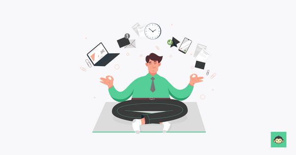 What is adhocracy culture: Definition, key characteristics and examples