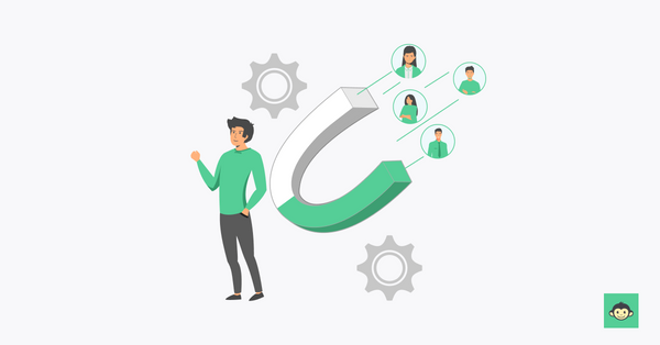 105+ Employee recognition examples to supercharge your team and drive ...