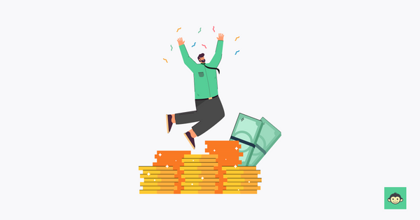 What is a retention bonus: Best practices to improve your retention ...