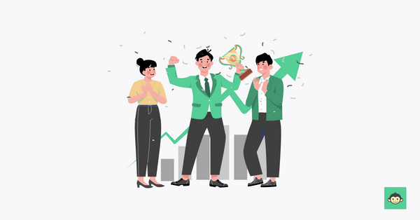 105+ Employee recognition examples to supercharge your team and drive impact in 2024