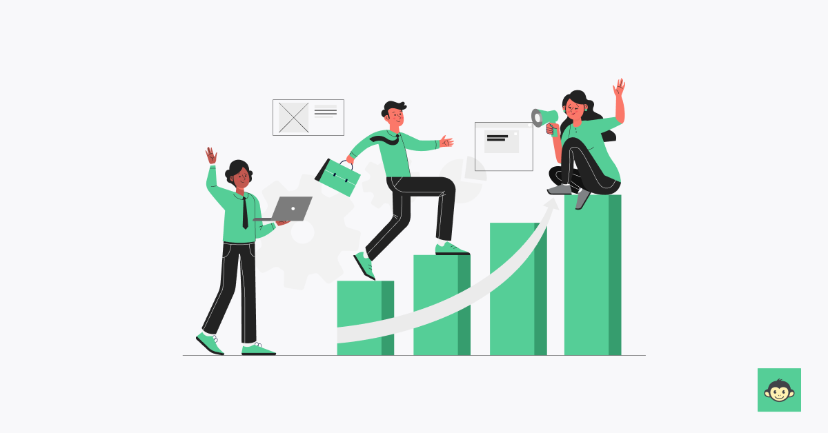 What is employee sentiment analysis: Definition, best practices, and ...